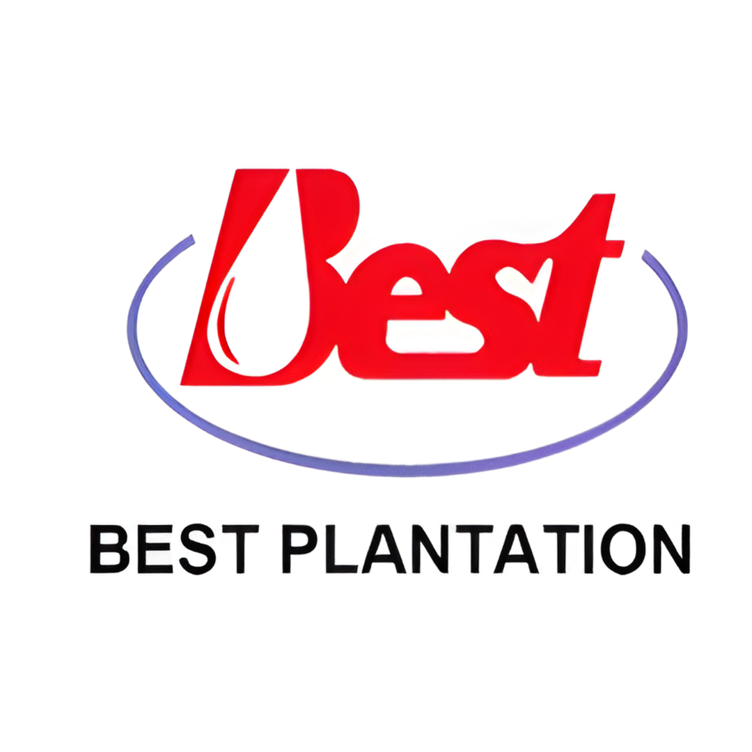Lowongan Kerja PT Best Agro International