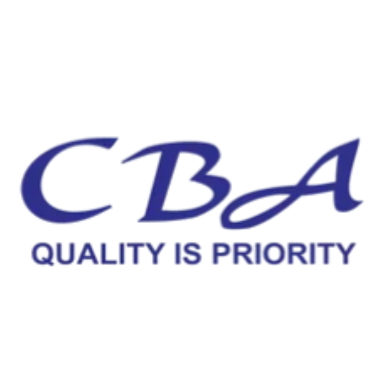 Lowongan Kerja PT CBA Chemical Industry