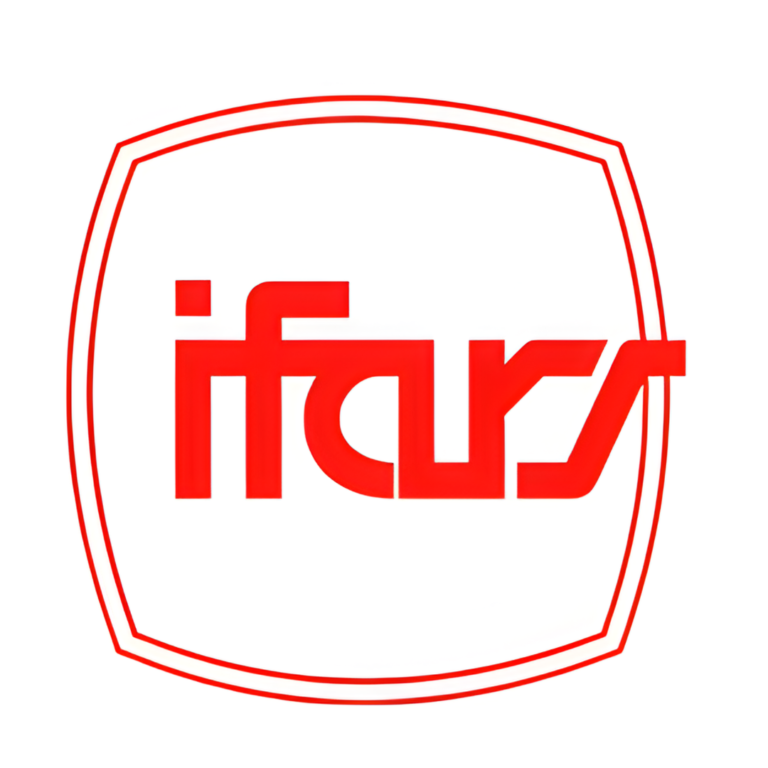 PT IFARS Pharmaceutical Laboratories
