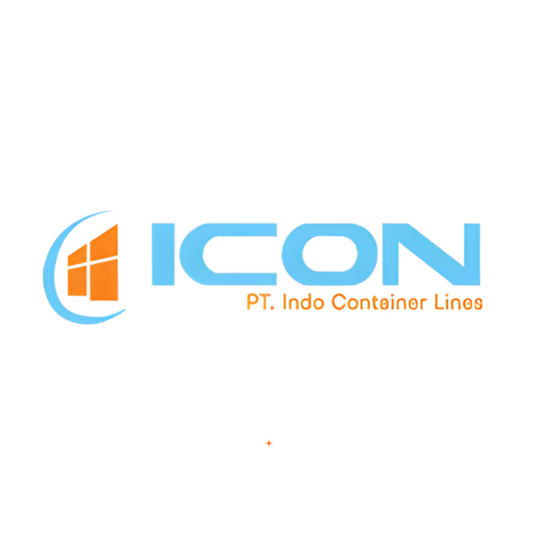 Lowongan Kerja PT Indo Container Line (ICON)