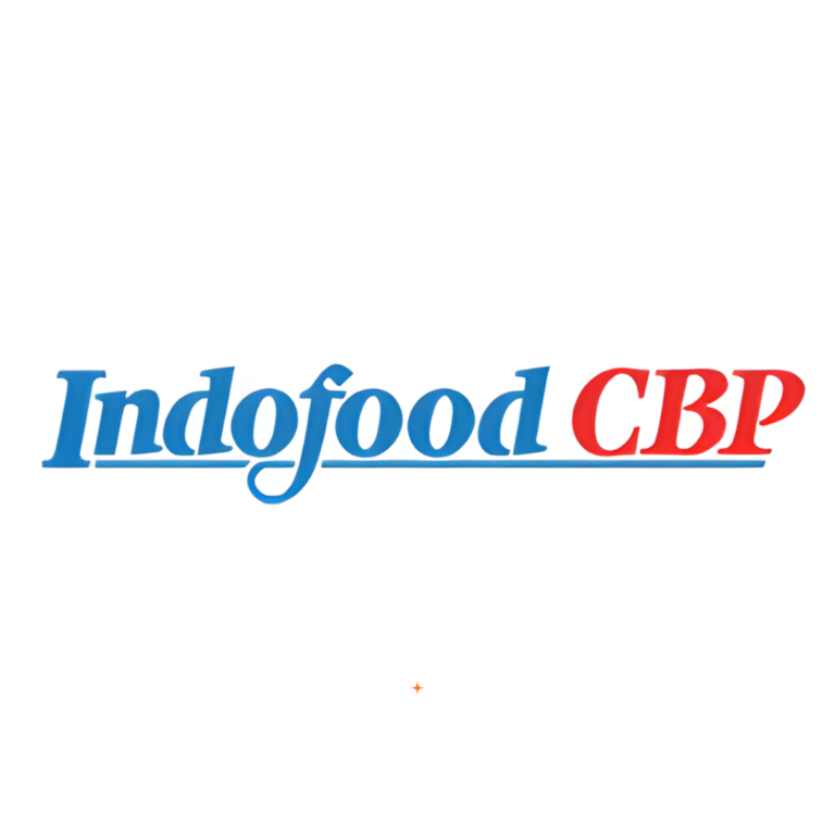 Lowongan Kerja PT Indofood CBP Sukses Makmur Tbk – Noodle Division