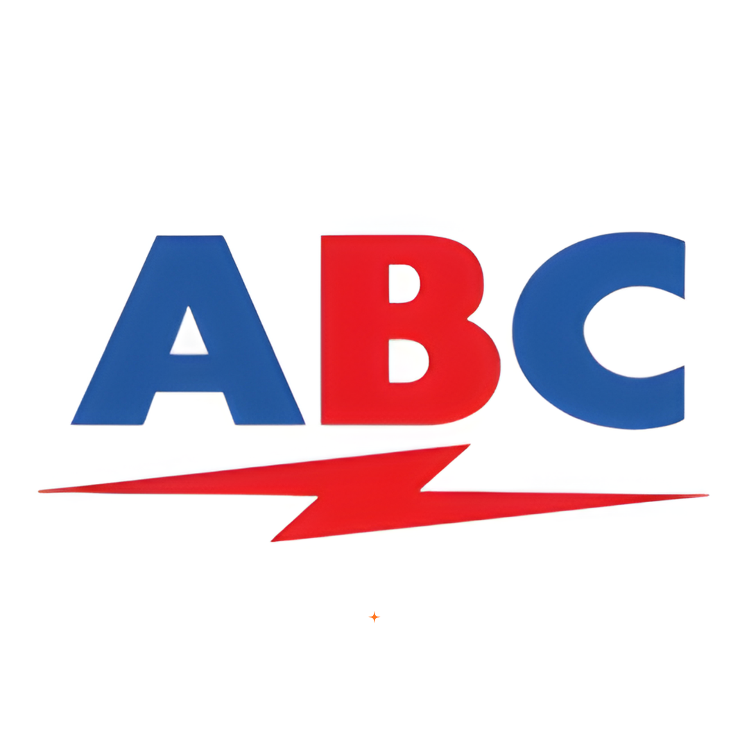 Lowongan Kerja PT International Chemical Industry (ABC Battery)