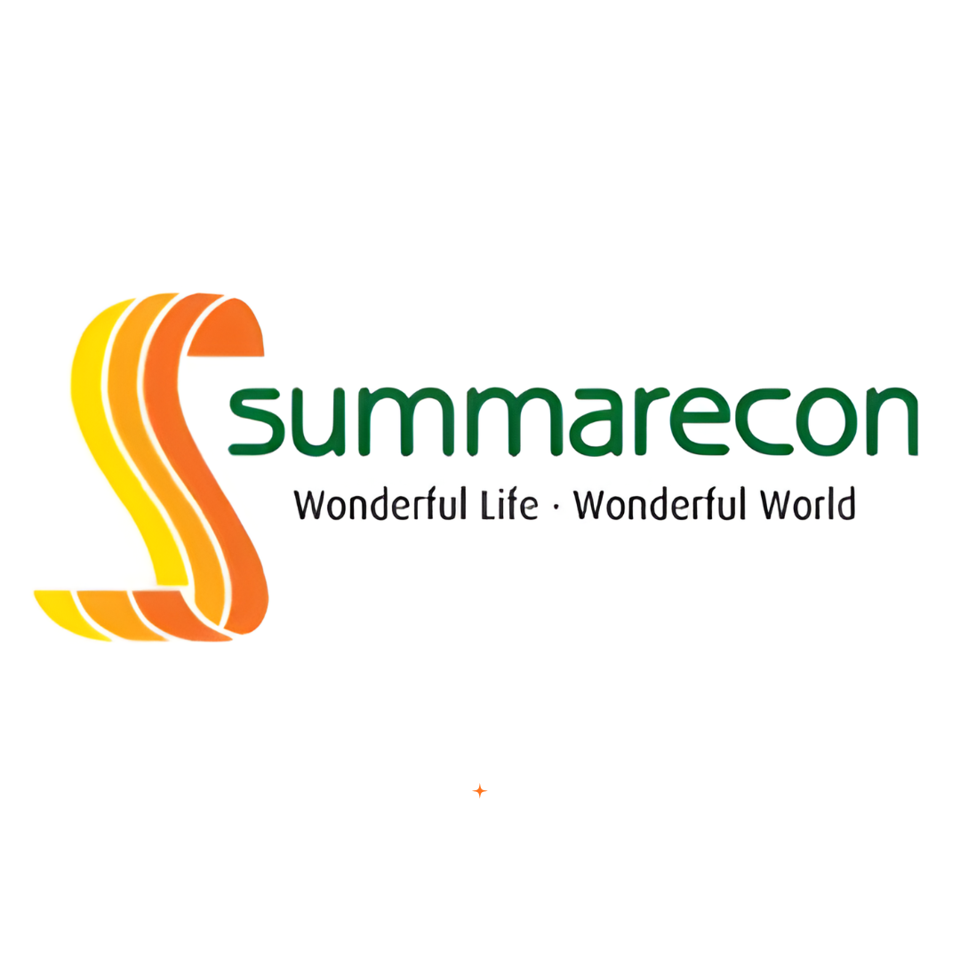 Lowongan Kerja PT Summarecon Agung Tbk