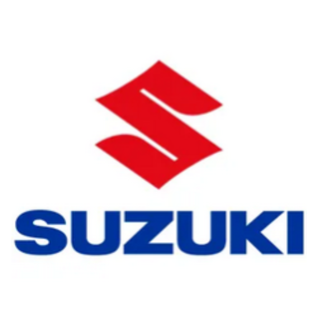 Lowongan Kerja PT Suzuki Indomobil Motor
