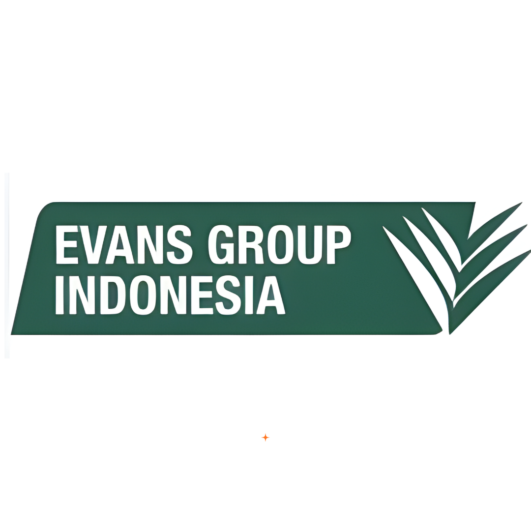 Lowongan Kerja Evans Group Indonesia