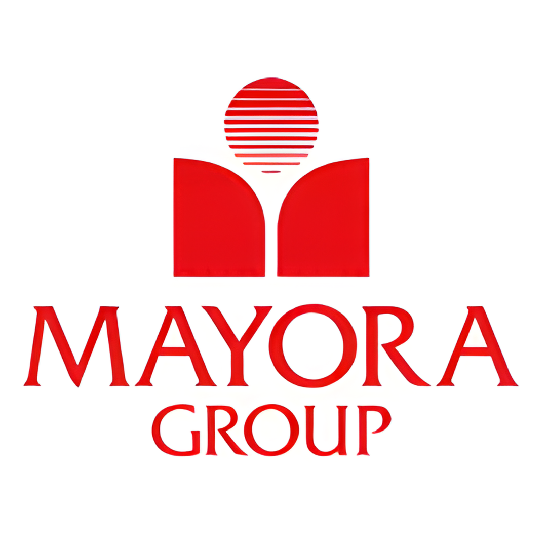 PT Mayora Indah Tbk