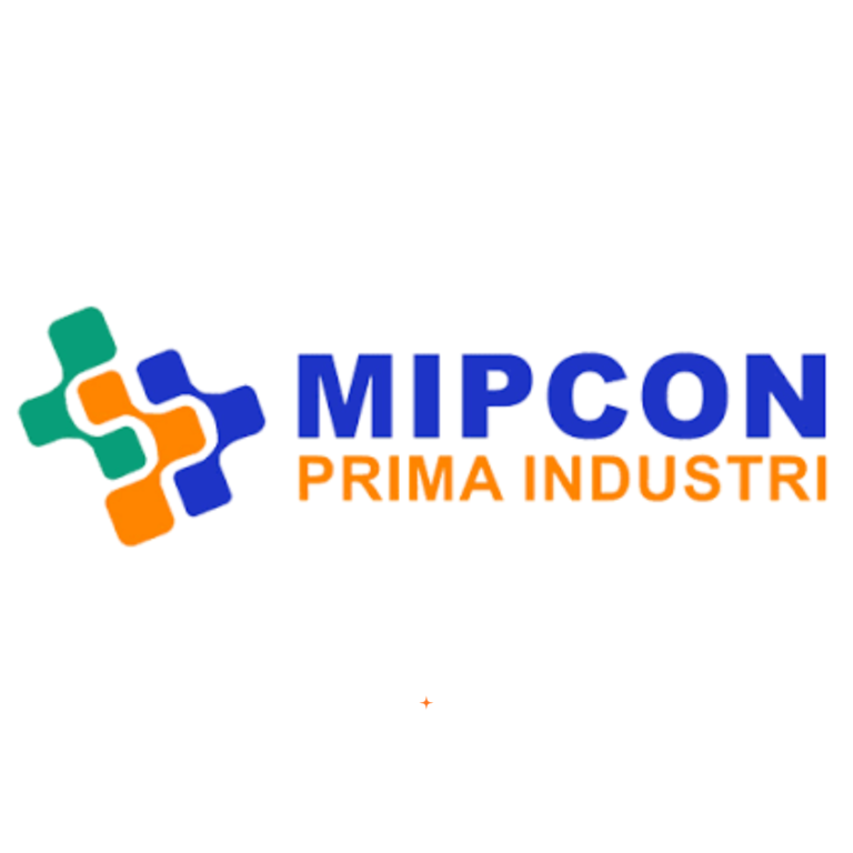 PT Mipcon Prima Industri