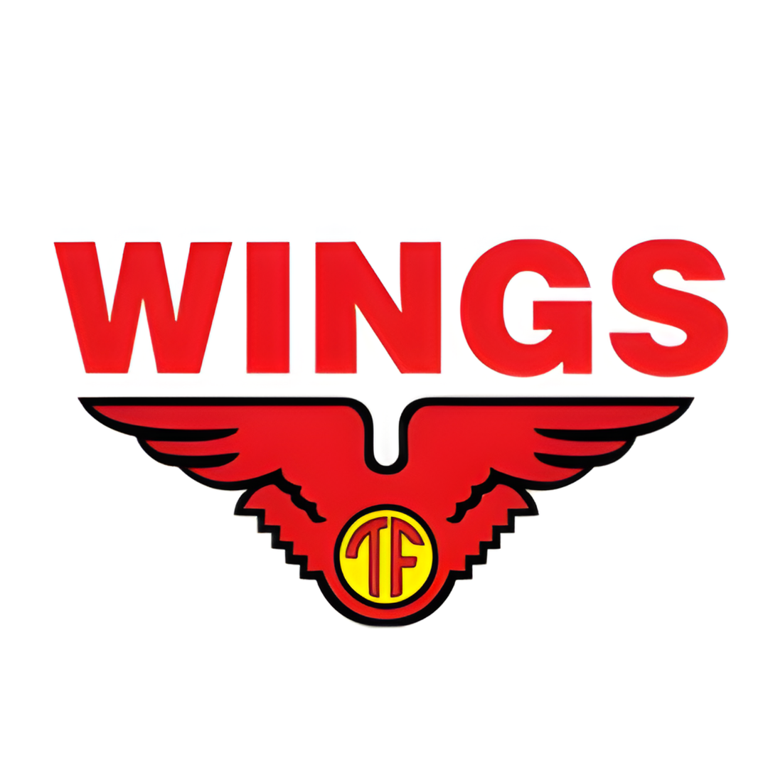 PT Sayap Mas Utama (Wings Group)