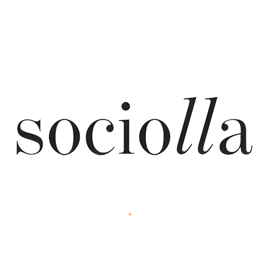 PT Social Bella Indonesia (Sociolla)