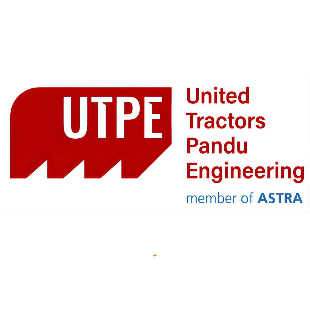 PT United Tractors Pandu Engineering (PATRIA)
