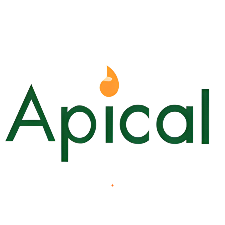 Lowongan Kerja Apical Group Ltd