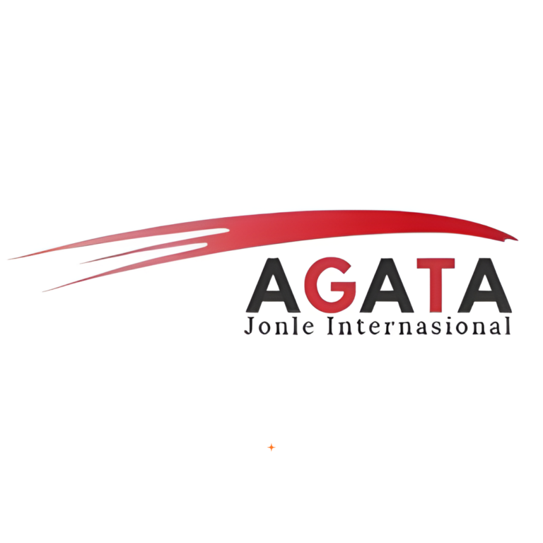 PT Agata Jonle Internasional