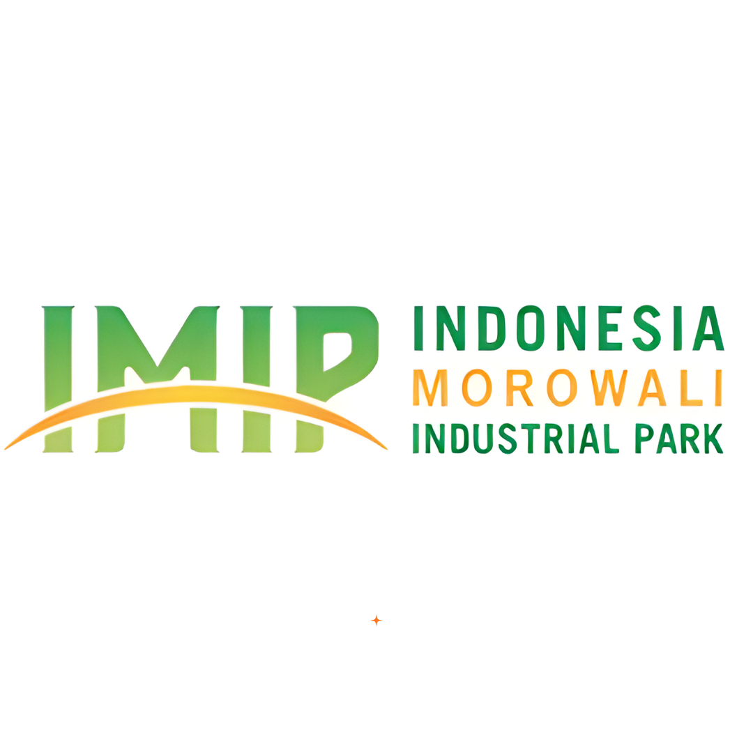 PT Halliburton Indonesia