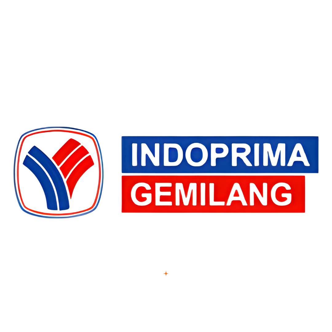 PT Indoprima Gemilang Engineering
