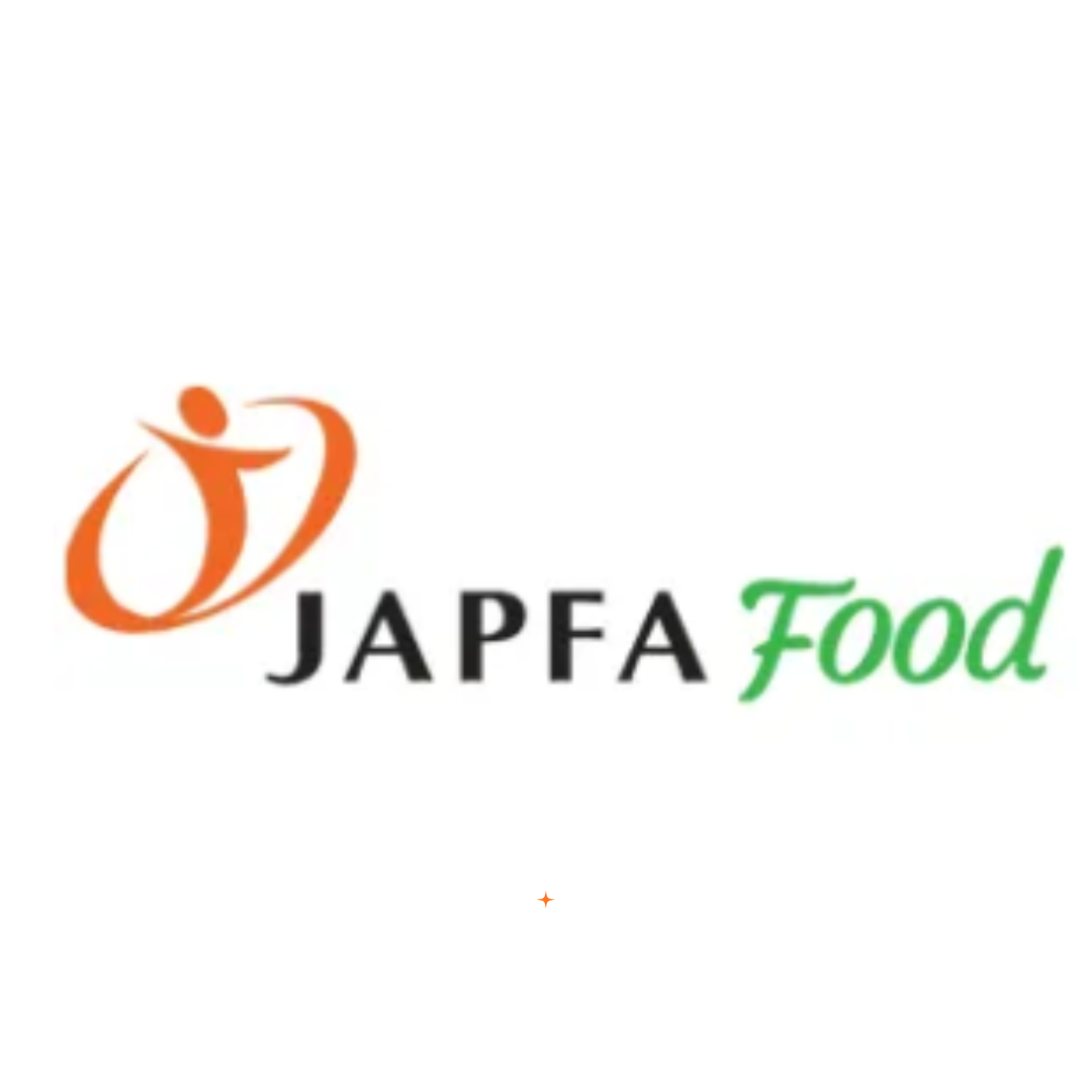 PT Japfa Comfeed Indonesia Tbk – Food Division
