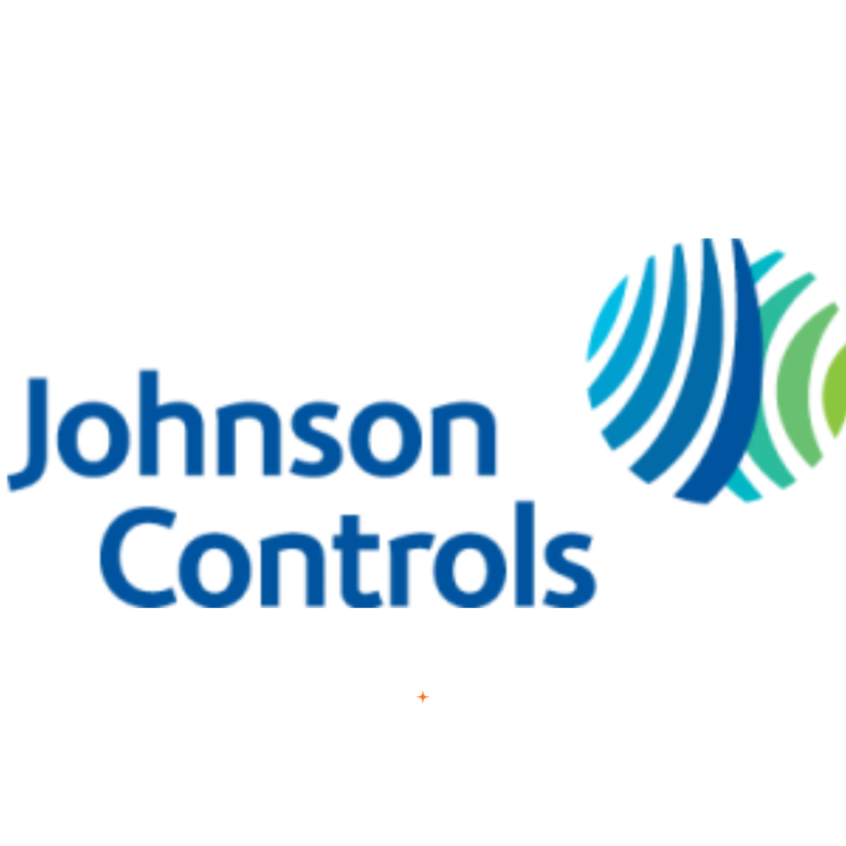 PT Johnson Controls Indonesia