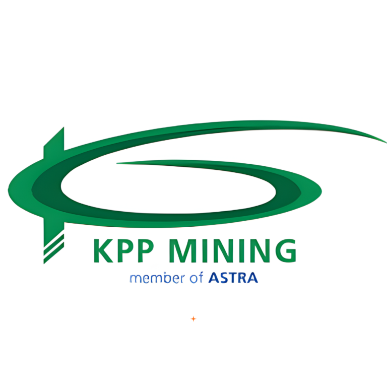 PT. Kalimantan Prima Persada (KPP MINING)