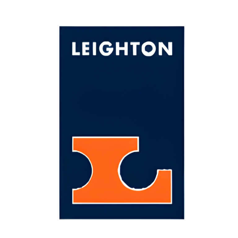 PT Leighton Contractors Indonesia (Leighton Asia)