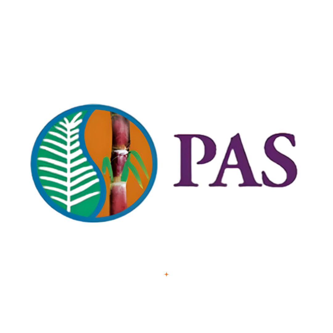 PT Pasifik Agro Sentosa