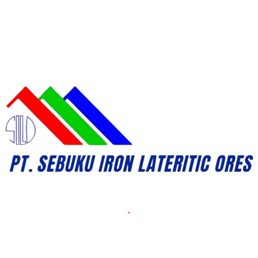 PT Sebuku Iron Lateritic Ores