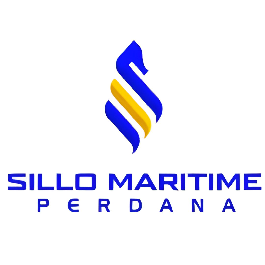 PT Sillo Maritime Perdana Tbk