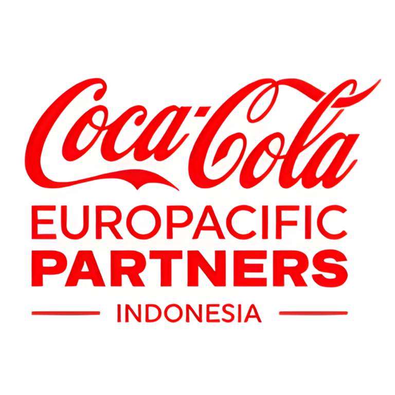 Coca-Cola Europacific Partners Indonesia