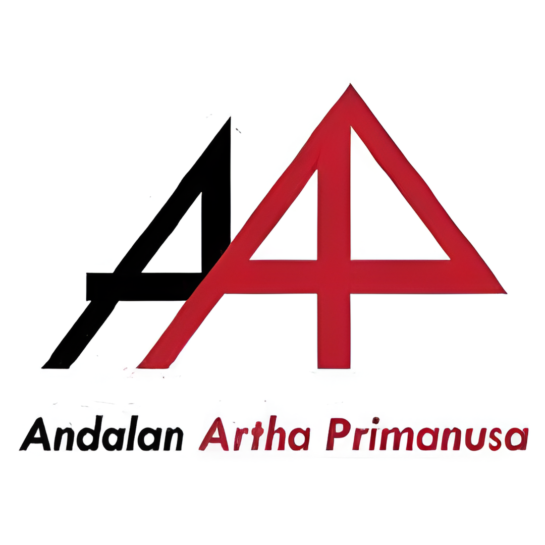 PT Andalan Artha Primanusa (AAP)