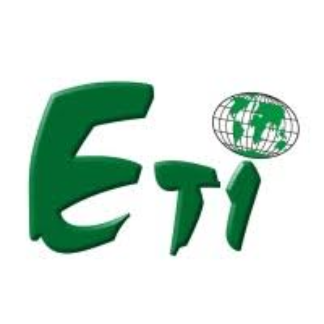 PT Enviromate Technology International