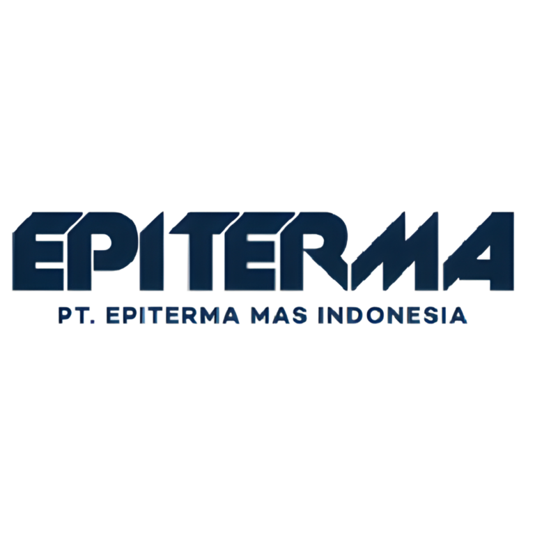 PT Schlumberger Indonesia