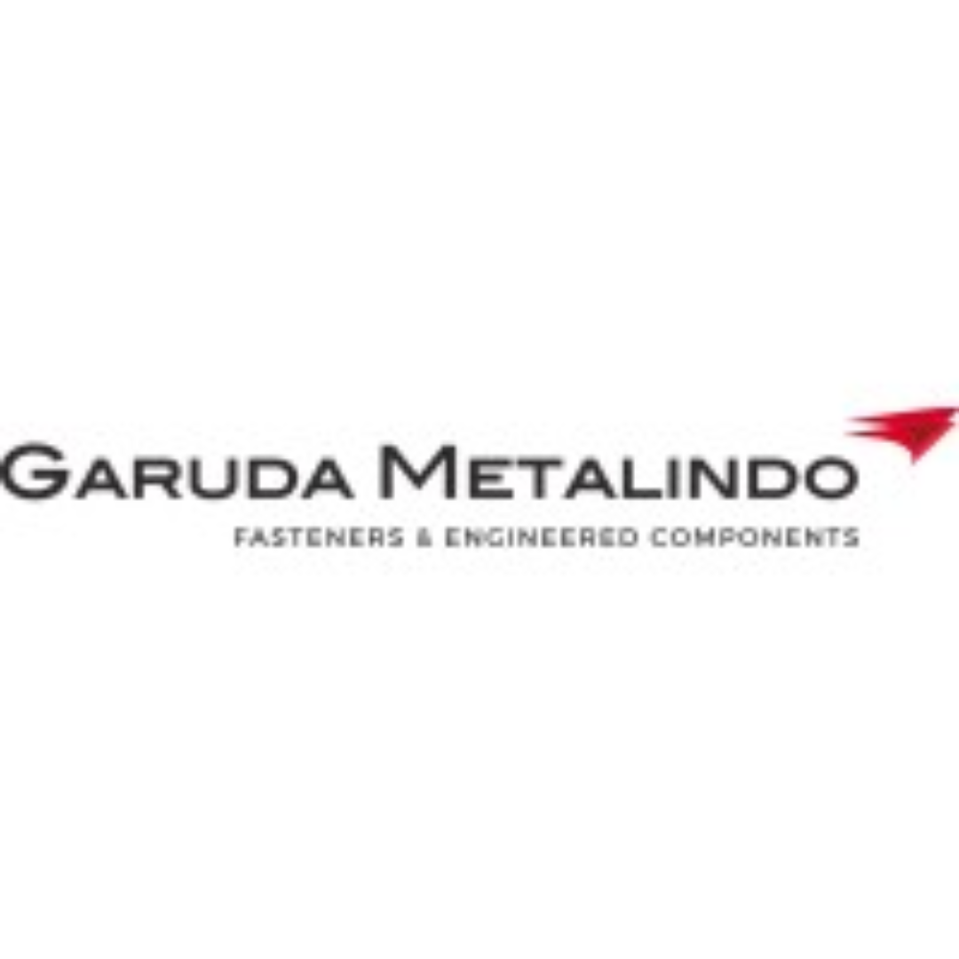 PT Garuda Metalindo Tbk
