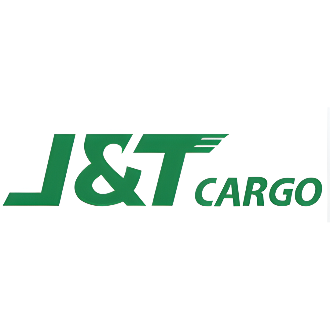 PT Global Jet Cargo (J&T Cargo)