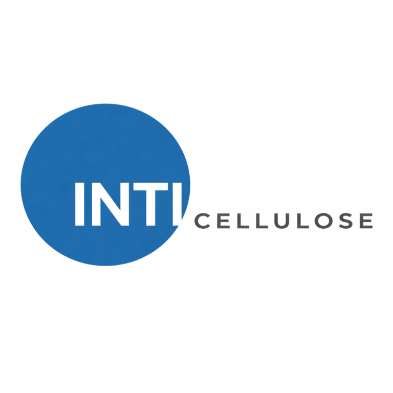 PT Inti Celluloseutama Indonesia