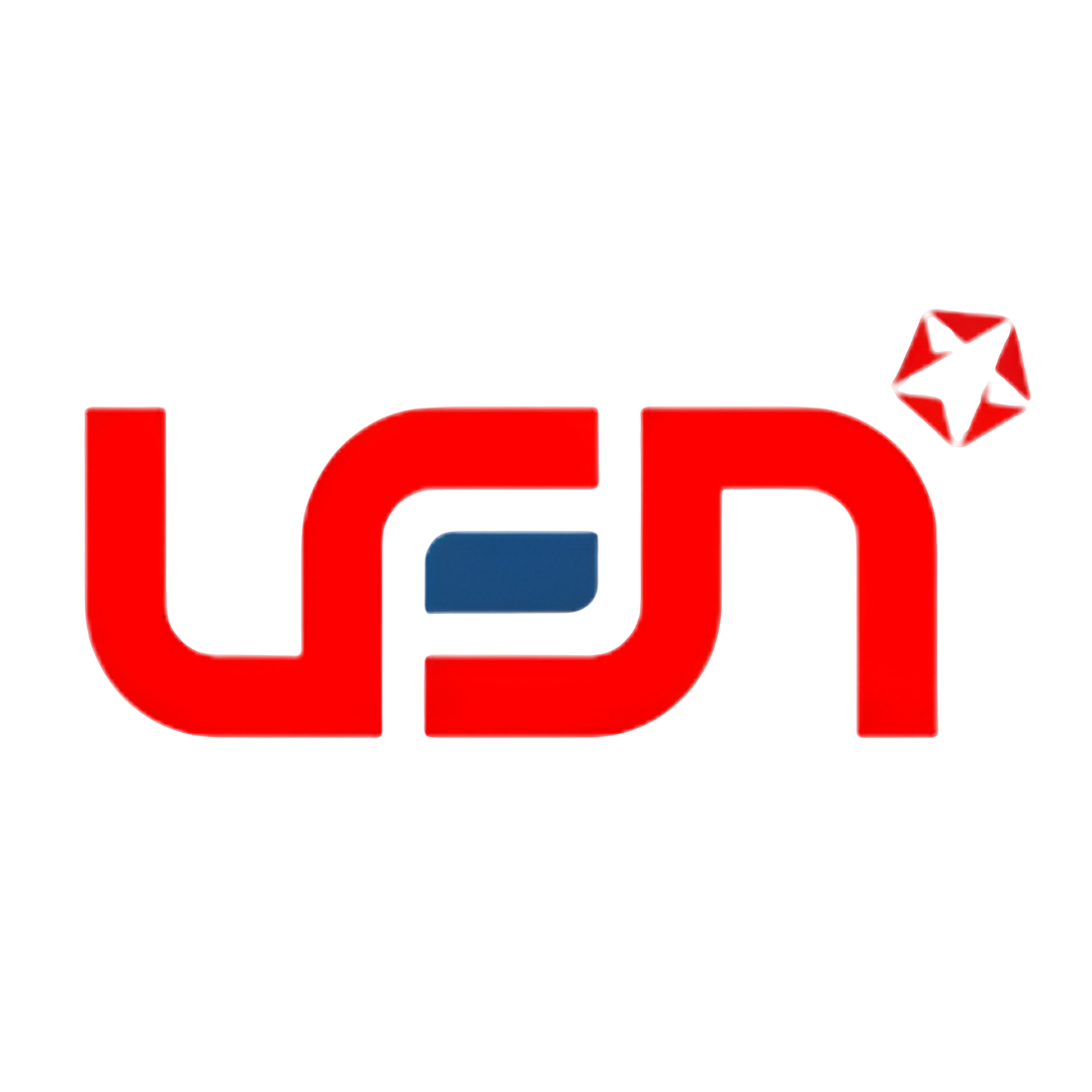 PT Len Industri (Persero)