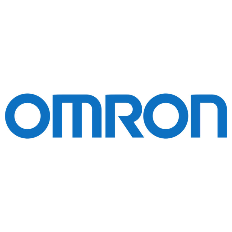 PT Omron Manufacturing of Indonesia