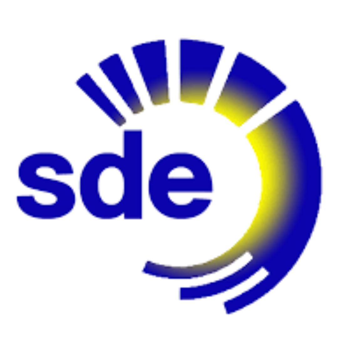 PT Sumber Daya Energi (SDE)