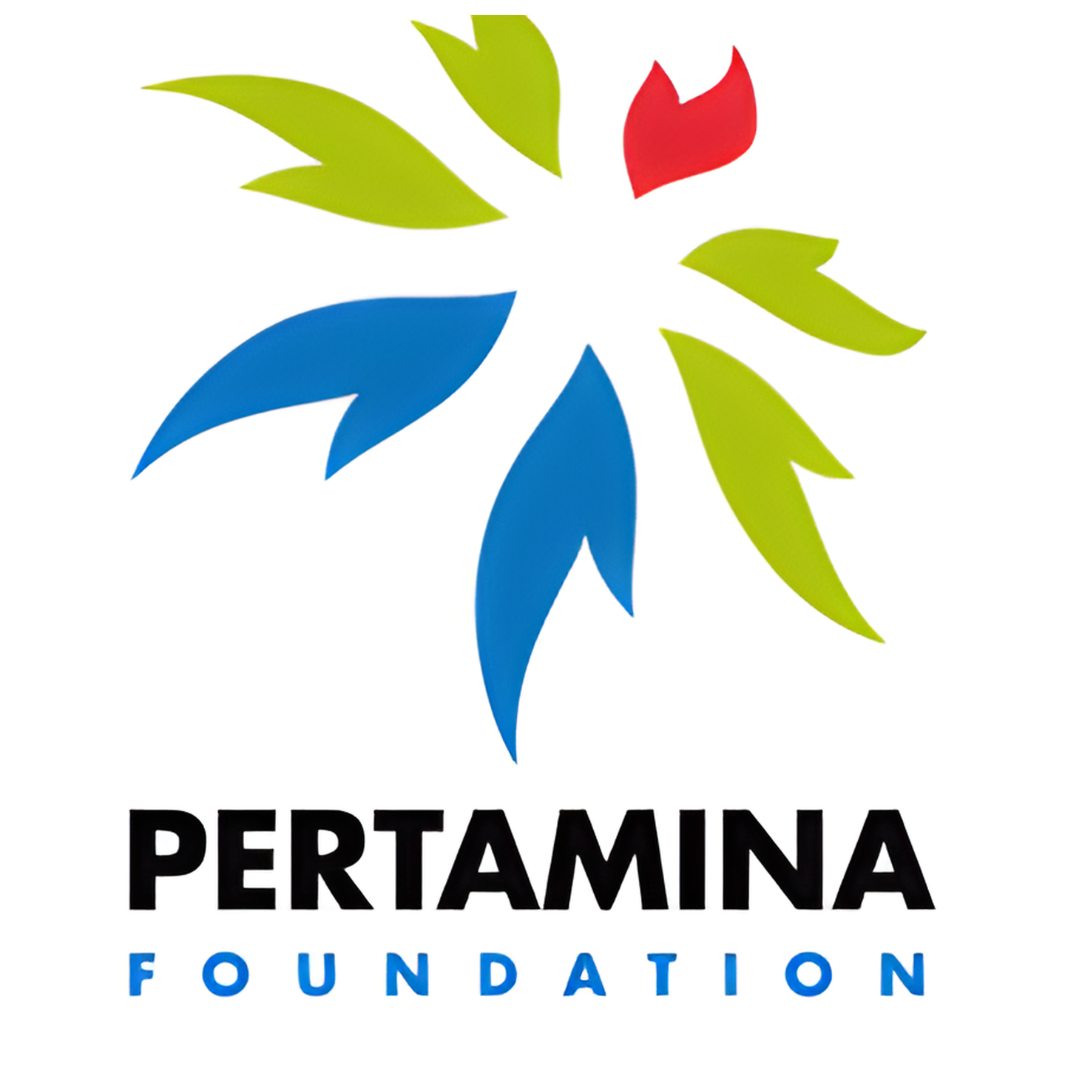 Pertamina Foundation