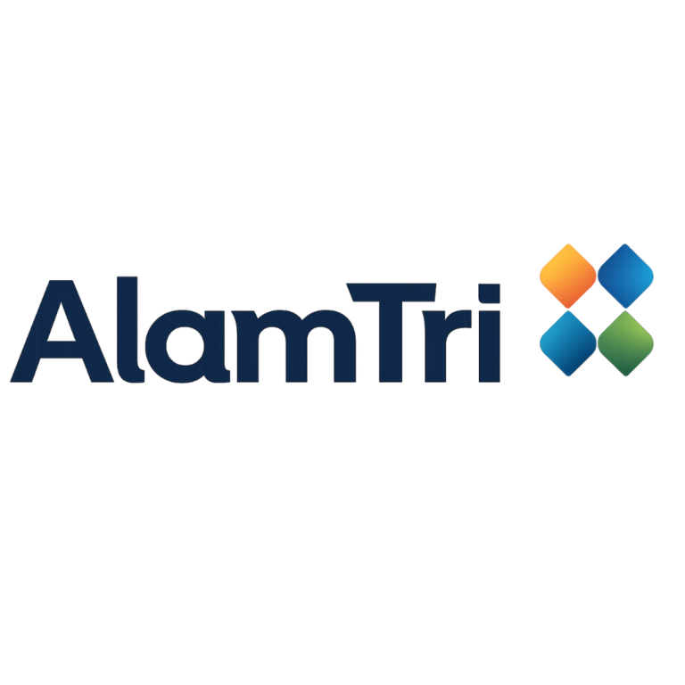 PT Alamtri Resources Indonesia Tbk