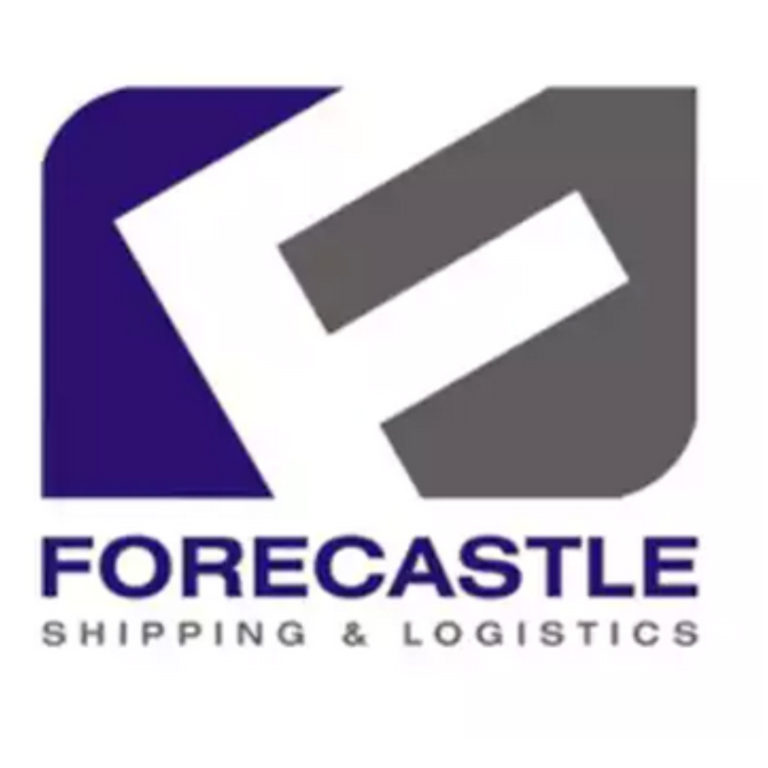 PT Forecastle Indonesia