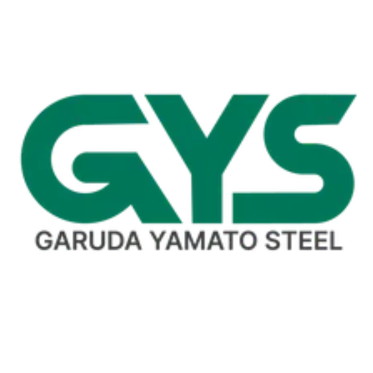 PT Garuda Yamato Steel