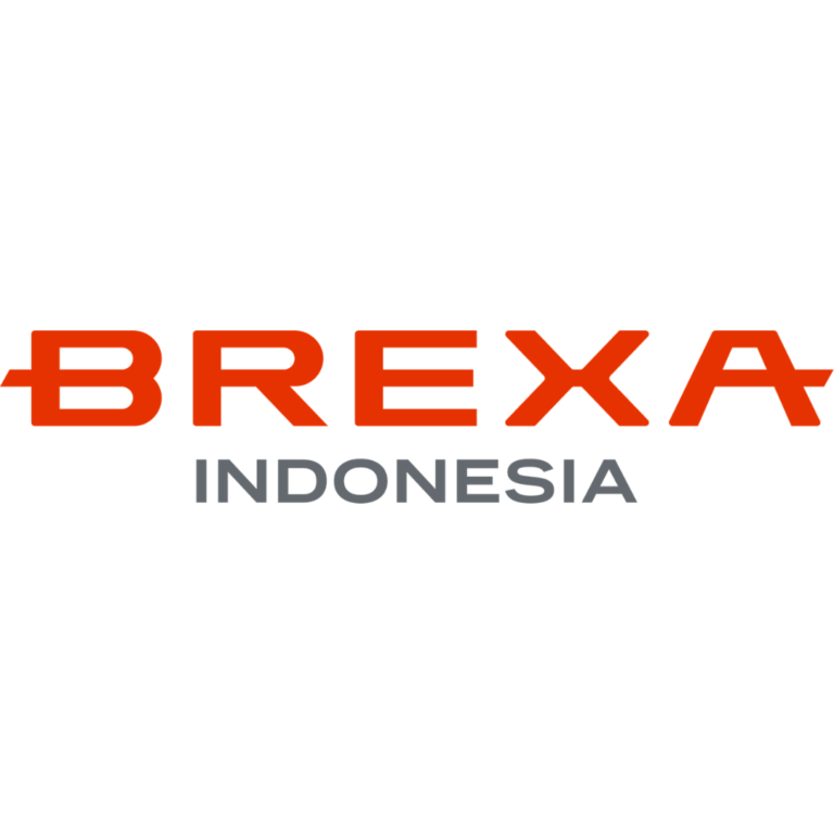 Lowongan Kerja PT Daikin Industries Indonesia
