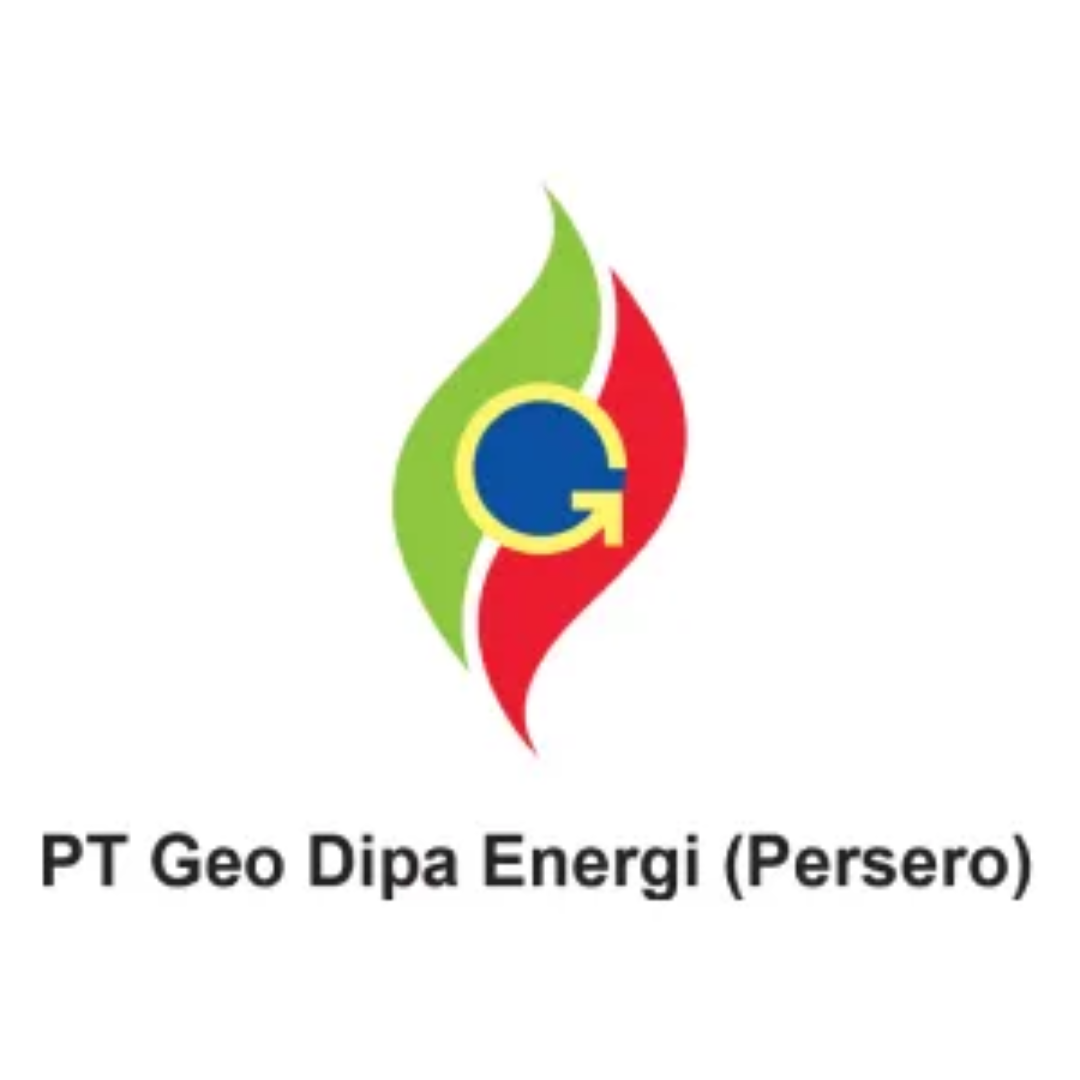 PT Geo Dipa Energi (Persero)