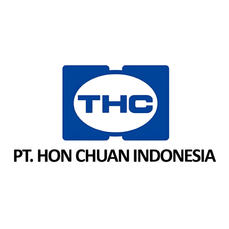 PT Hon Chuan Indonesia