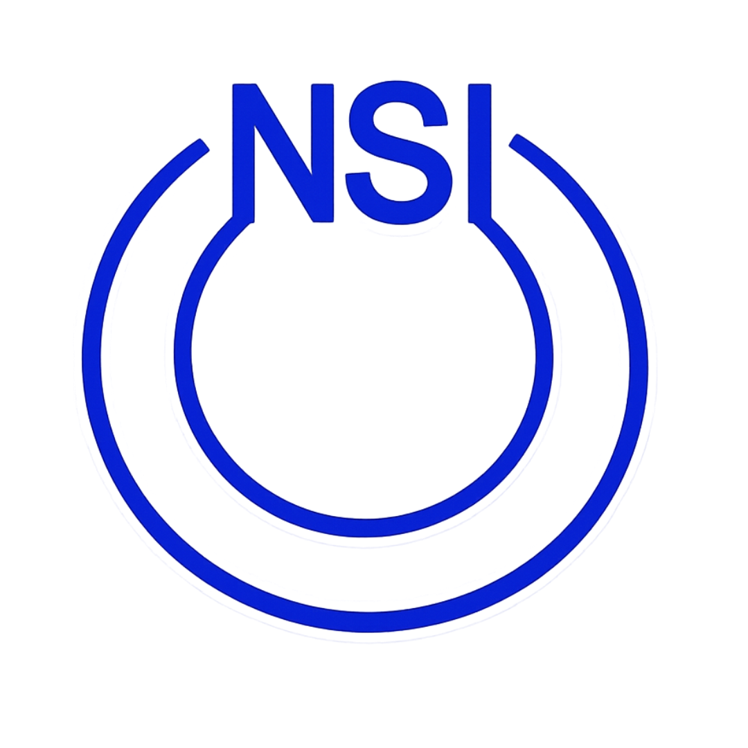PT Nihon Seiki Indonesia