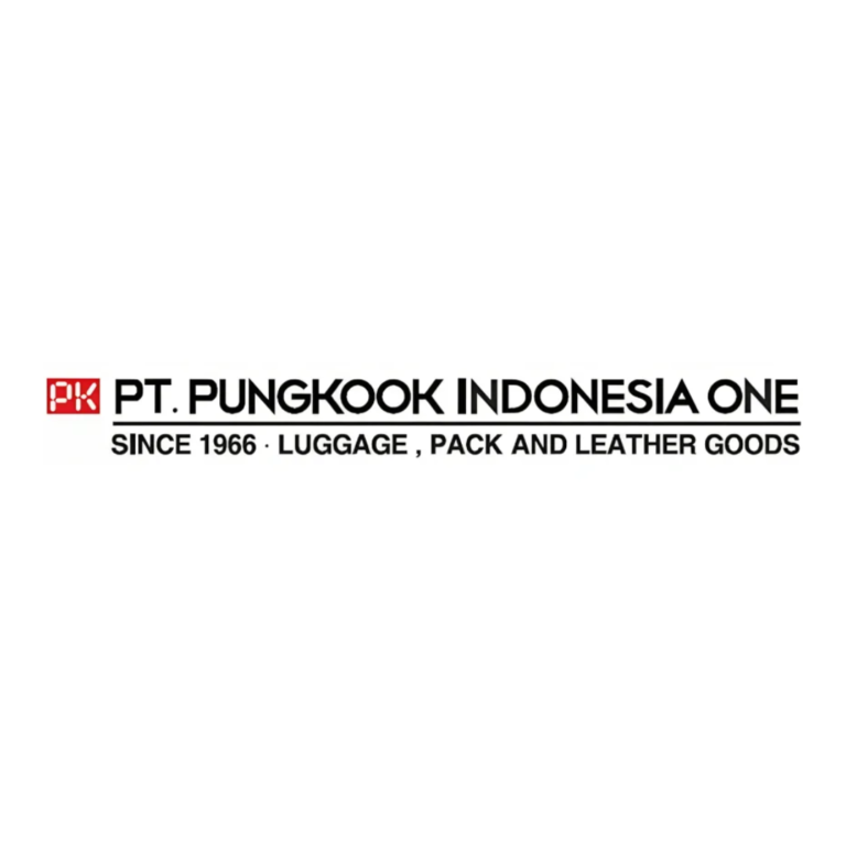 PT Unilever Oleochemical Indonesia