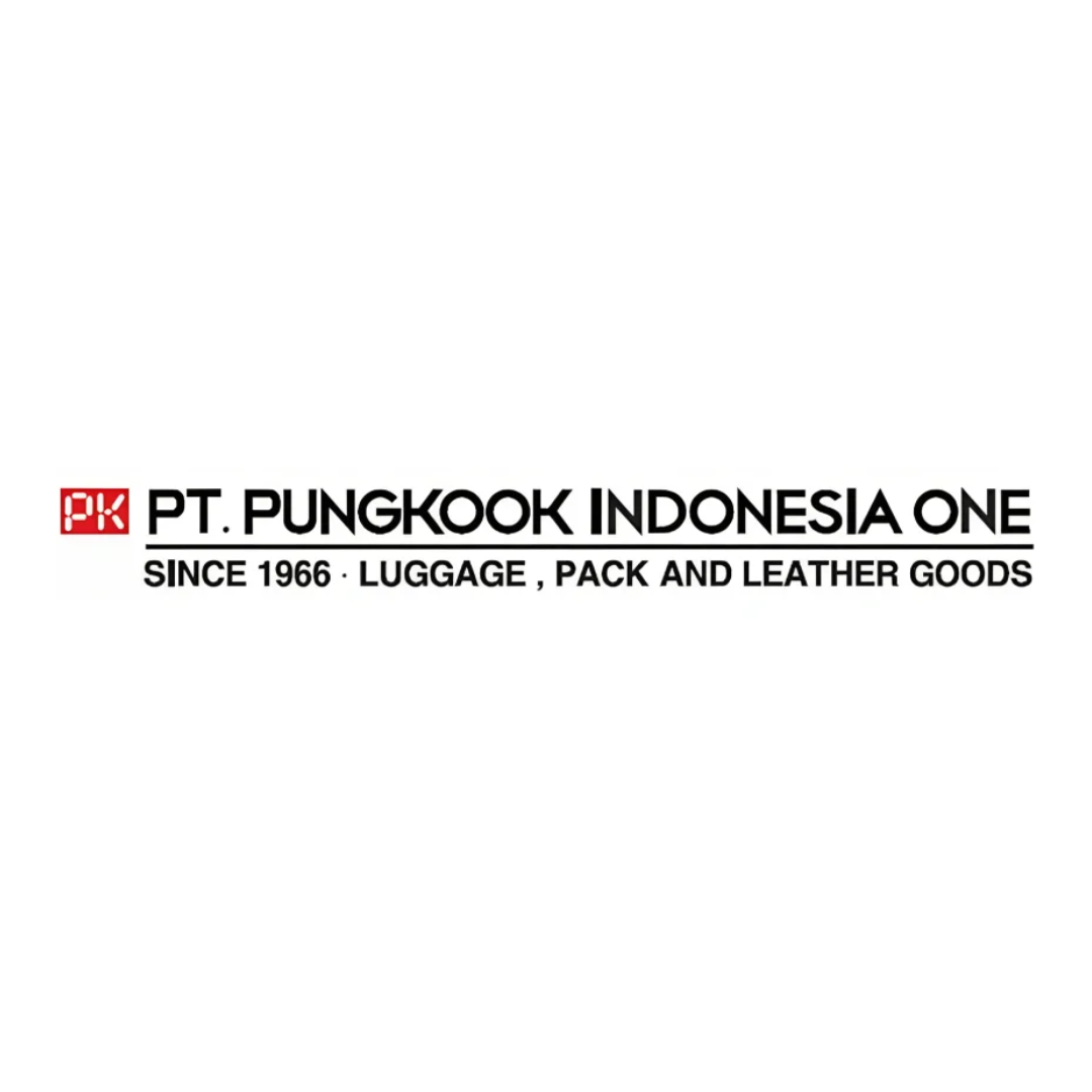PT Linde Indonesia