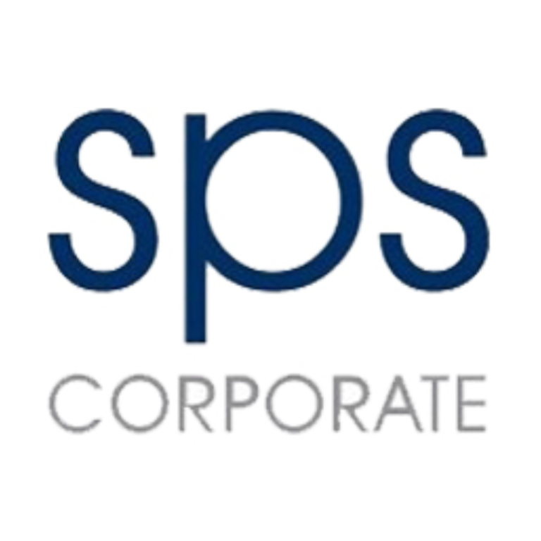 SPS Corporate (Group Companies)