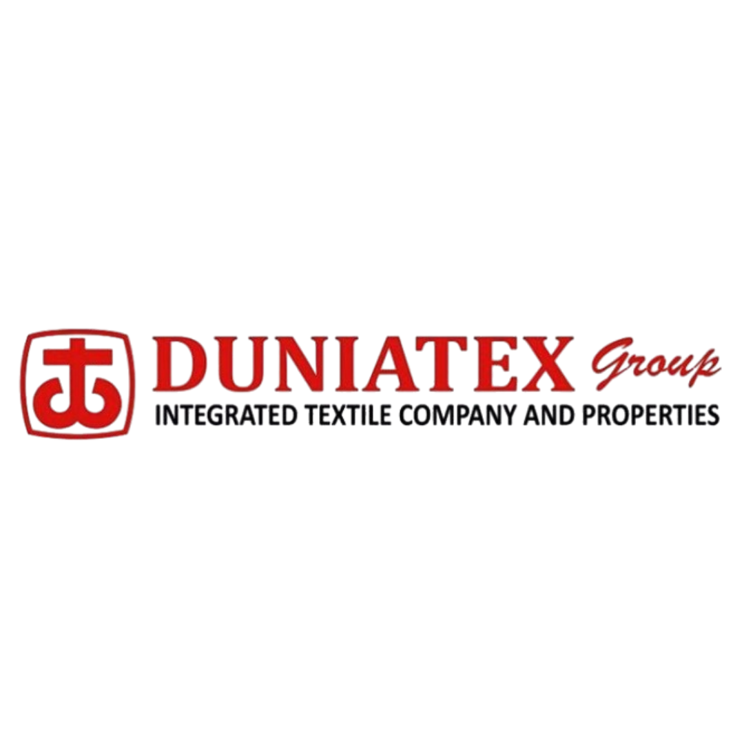 SPS Corporate (Group Companies)